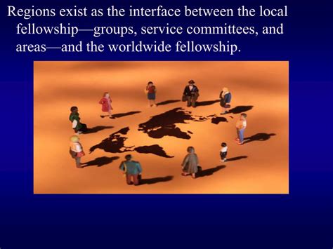 Ppt Narcotics Anonymous Service Structure Powerpoint Presentation Free Download Id 3306772