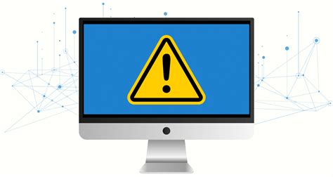 Crowdstrike Microsoft Outage Compliancy Group