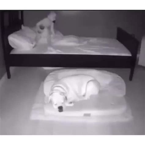 Senthil Kandasamy Posted On Linkedin