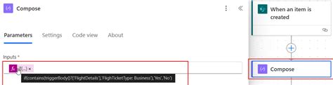 Power Automate If Contains With Examples Enjoy Sharepoint