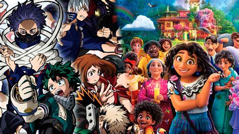 My Hero Academia Fanart muestra de una forma hiperralista a Momo Yaoyorozu Código Espagueti