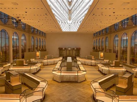 Daniel J Decicco On Linkedin S4l