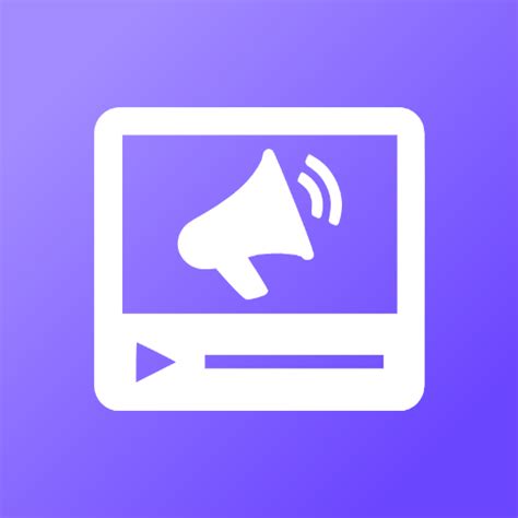 디지털 마케팅 기술 배우기 tutorials freak의 무료 앱으로 마스터하기