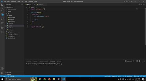 Cristian Dragusin On Linkedin React Reactdeveloper