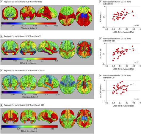 Functional Vs Structural Cortical Deficit Pattern Biomarkers For Mdd Lifeboat News The Blog