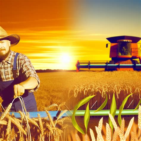 Integrating Gmo Crops Into Traditional Farming Systems