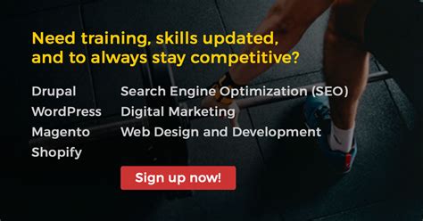 How To Install Drupal For Beginners IBuild PH Knowledgebase