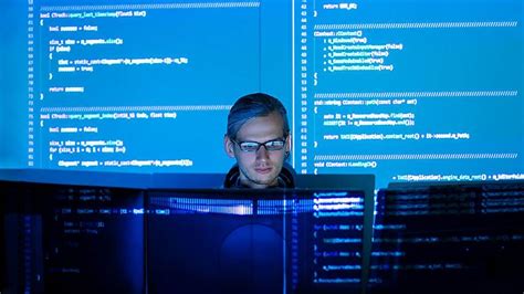 Cobit Vs Itil® The Ultimate It Governance Framework Comparison