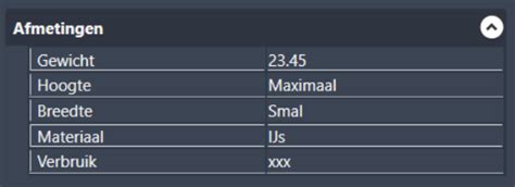 C Wpf Is Showing A Border At The Bottom And On The Right Stack Overflow