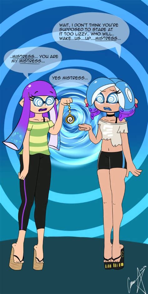 ボードQuick Savesのピン