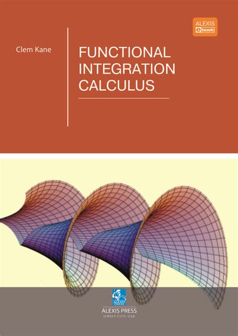 Functional Integration Calculus Pixel Edtech