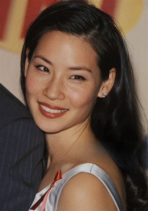 Lucy Liu Artofit