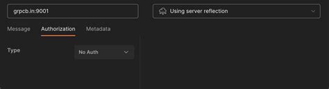 Grpc Tls Not Enabled When Using Environment Variable On Server Url