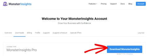 How To See Your Wordpress Analytics In 2025 Best Way