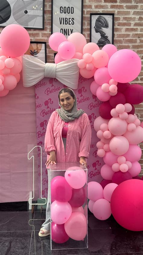 ‎دیزاین ساچلی تم تولدبادکنک آرایی گل آراییتشریفات اردبیل‎ ‎امسال تولدم، لباسی از سکوت