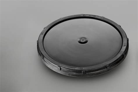 Diffuser Pt Hydromart Utama Indonesia