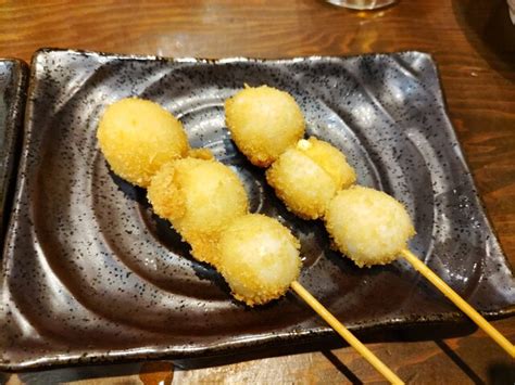 大衆居酒屋 とりいちず 大宮東口店 旧店名水炊き焼鳥 とりいちず 大宮 居酒屋 ネット予約可 食べログ