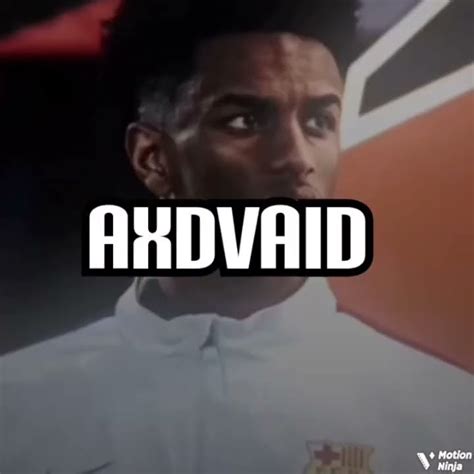 Edit De Balde🔥 Edit Futbol Barcelona Alejando Yosoydelos7mil Youtube