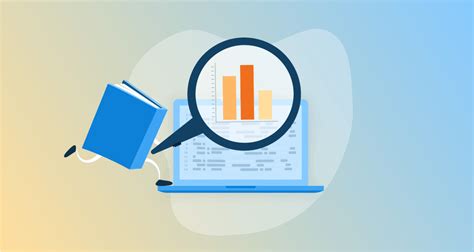 7 Common Misconceptions About Devops Metrics Hackernoon