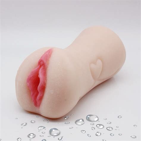 Premium Sex Toys And Escort Services In Gauteng 079 310 6928