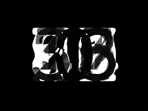 Python Saving Images With Opencv And Accumulateweighted Stack