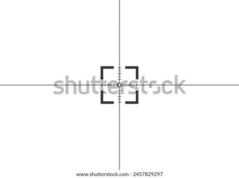 Immersive Overlay Photos And Images And Pictures Shutterstock