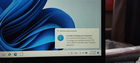 Why Is This Happening Never Had It On Windows 10 R Windows11