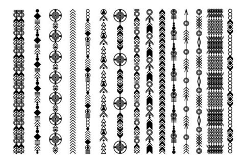 Single Line Border Vector Art Icons And Graphics For Free Download