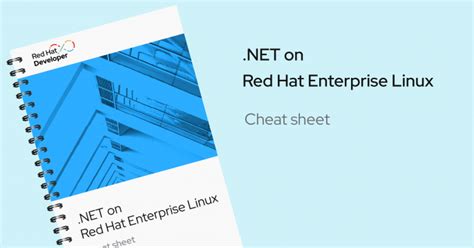 Enterprise Linux Containers Tutorials And Training Red Hat Developer