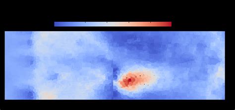 A Left Main Bifurcation Lm And Lad Shown Procedure Repeated For Download Scientific Diagram