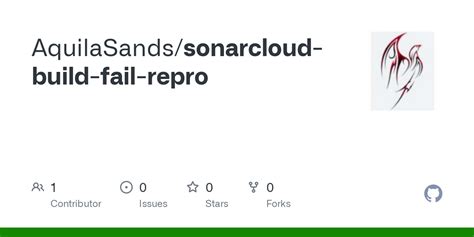 Azure Devops Pipeline Build Fails With Sonarcloud And Source Generator