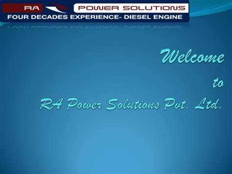 Ppt Metal Stitching And Locking Powerpoint Presentation Free To