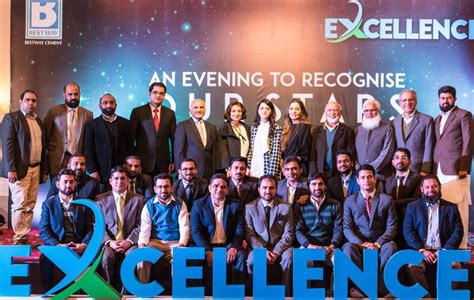 Mehrunnisa Irfan Posted On Linkedin