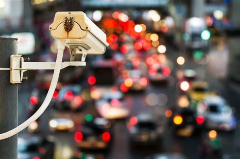 Sex Doll Firm Sells Out Of Particularly Lifelike Model For Bizarre Non Sexual Reason Daily Star