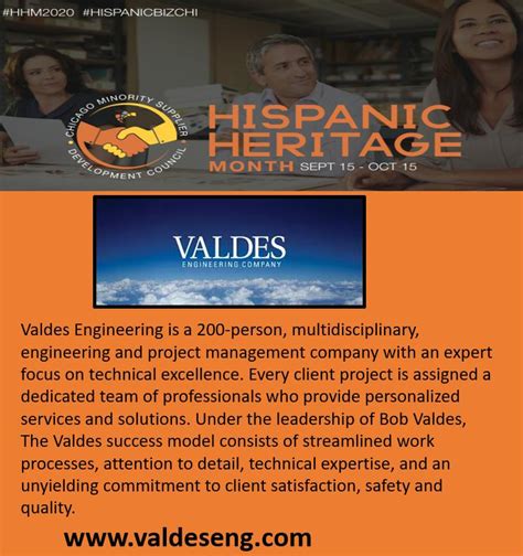 Valdes Architecture And Engineering On Linkedin Valdes Engineering Company Is Thankful To The