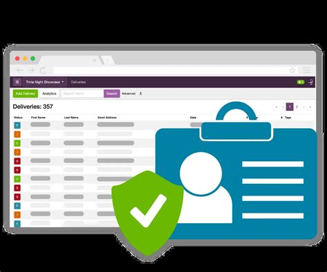 terms of use caveon exam security