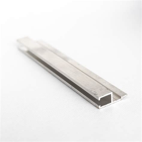 Ht Flexi Display Systems