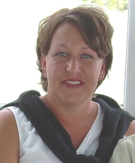 Ann Marie Rye Obituary Keene Nh