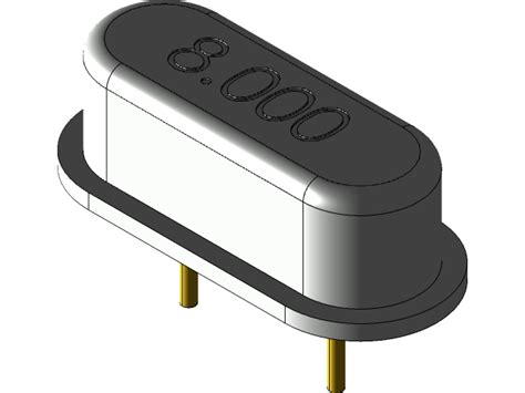 Free Cad Designs Files And 3d Models The Grabcad Community Library