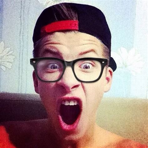 Dmitri Geraschenko Youtube