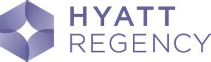 Download Hyatt Regency Logo Vector And Png