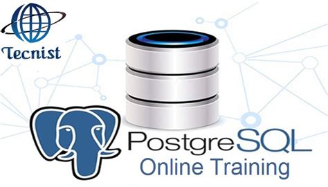 Oracle Sql Training Education Nigeria