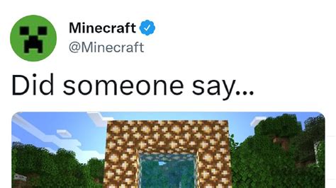 Exploring The Aether Dimension Mod In Minecraft