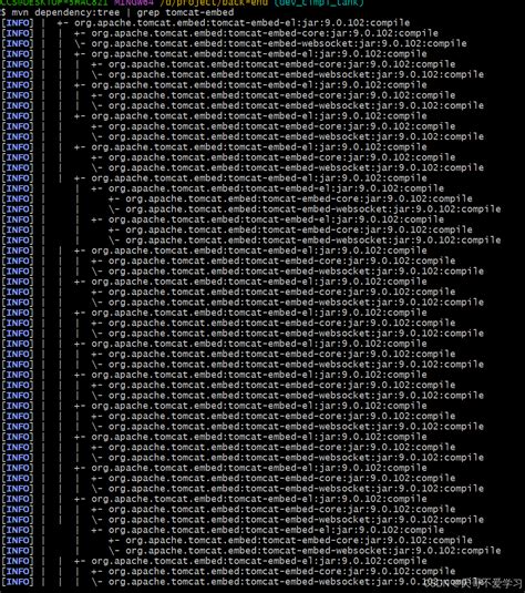 Spring Boot 项目零风险升级 Tomcat 指南：锁定版本也能修复漏洞cve 2025 24813 Springboot Csdn博客