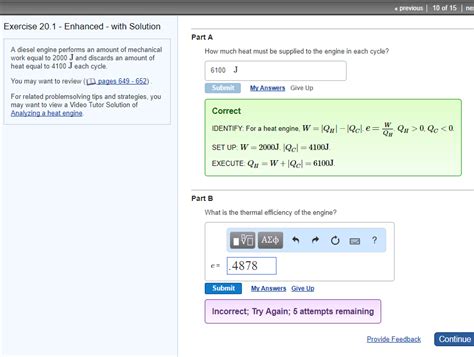 solved i am not sure why i get wrong answers even though i