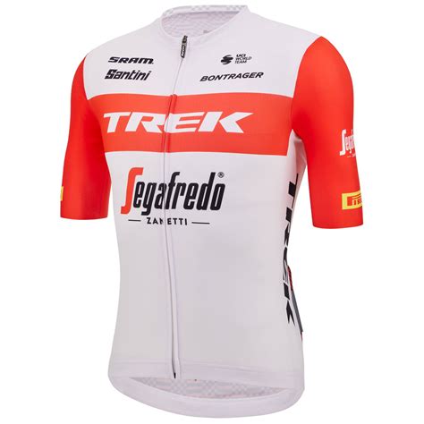 maillot trek segafredo 2023 all4cycling