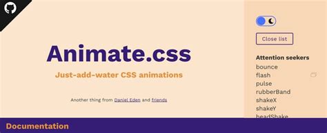 🚀20 Best Css3 Library For Developers Dev Community