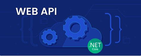 Aspnet Core Web Api Comprehensive Introduction Neo Infoway