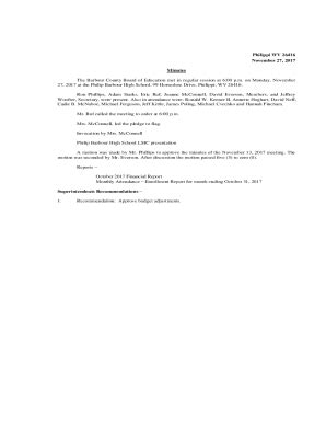 Fillable Online Appendix C Annual Monitoring Report Form For Actions Covered Fax Email Print