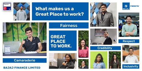 Anshul Mishra Posted On Linkedin